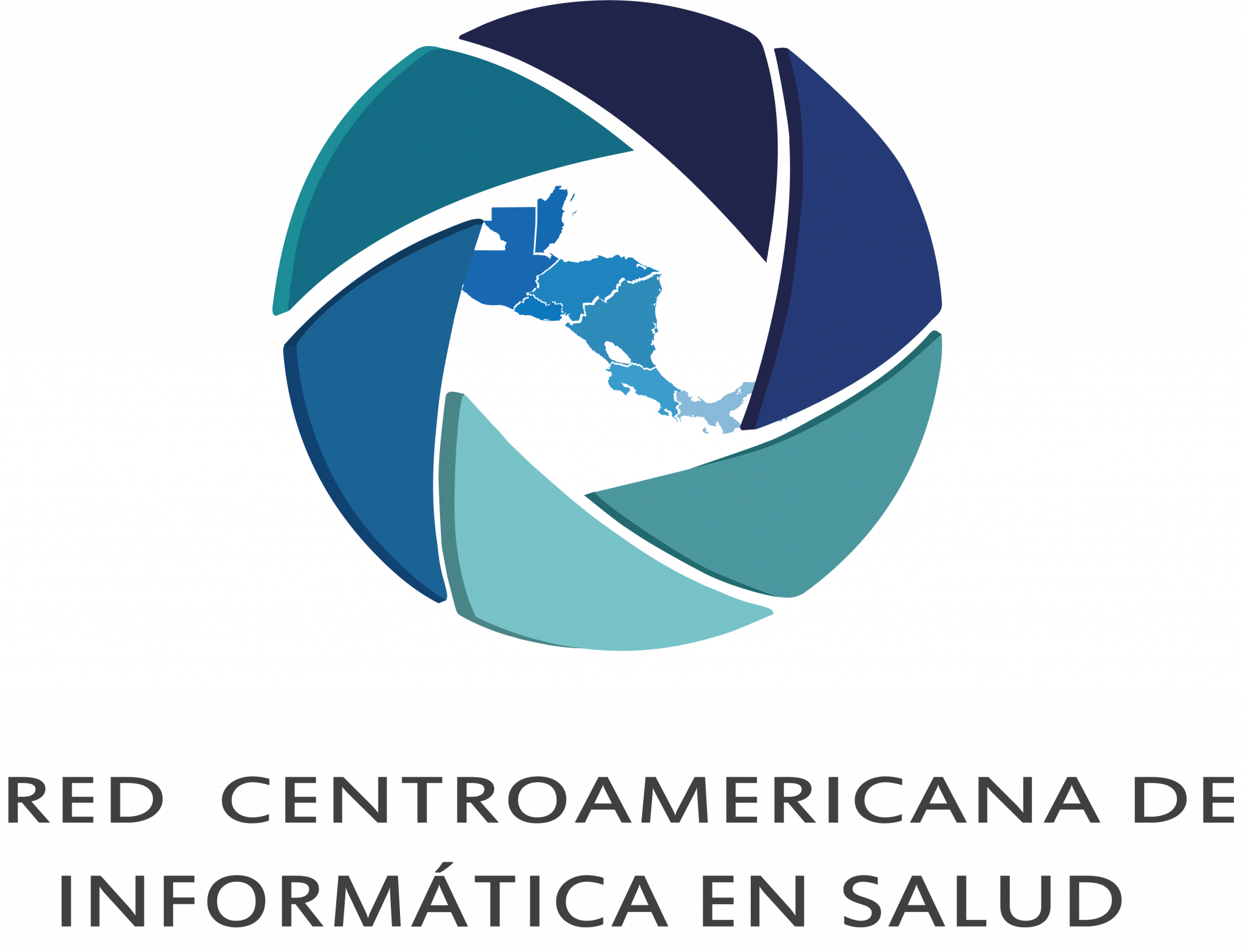 Importancia de ampliar el alcance de OpenHIE: Sudeste de Asia y América ...